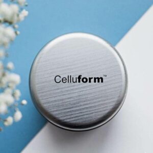 Avanti Aesthetics Academy - Expert Training in Medical Aesthetics