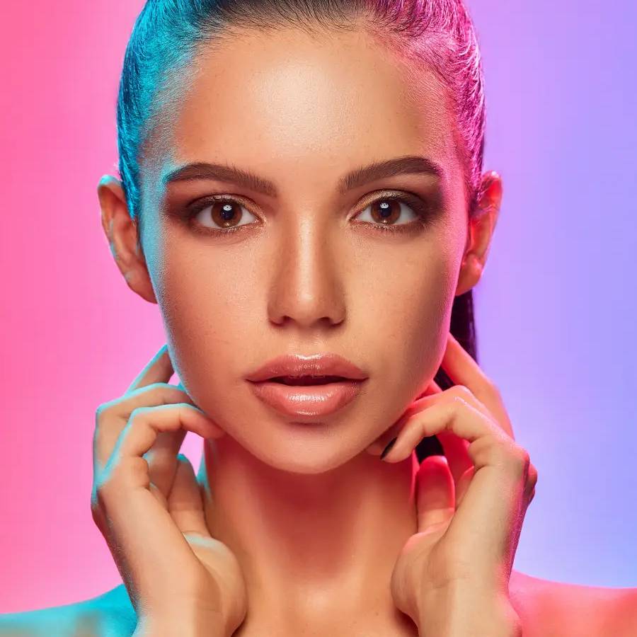 Cosmetic Models Needed in London