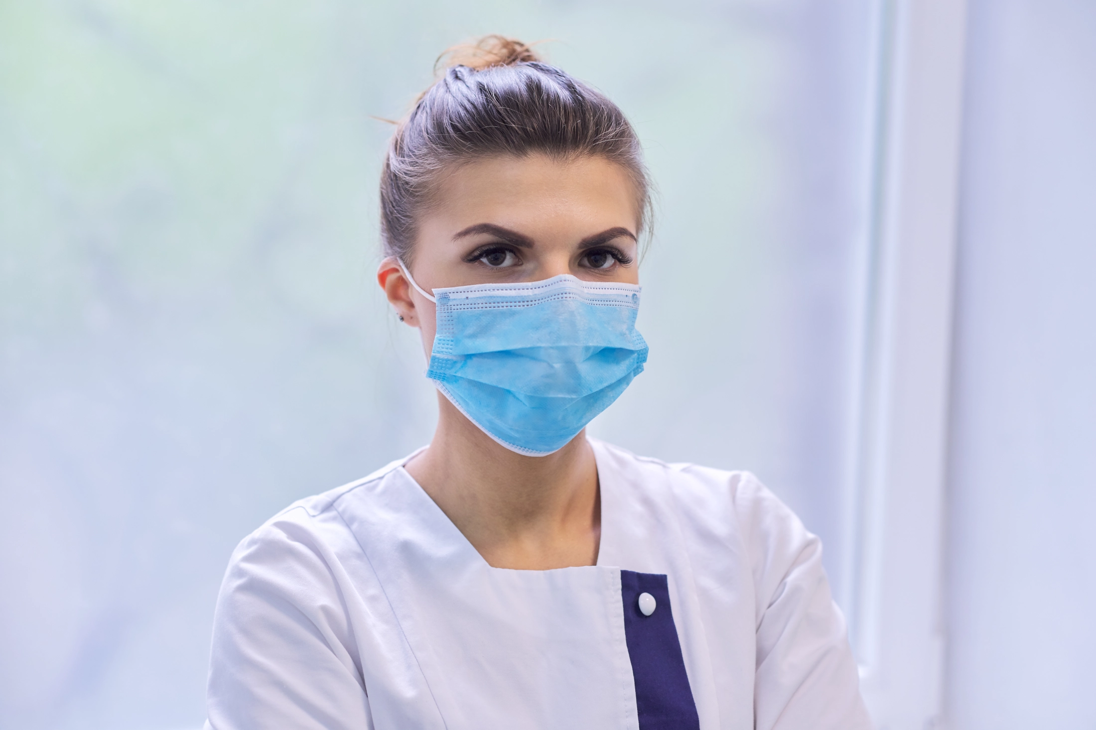 Aesthetics Training for Medical Doctors • Avanti Aesthetics Academy